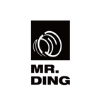 Mr.Ding Noxlux DG 50/1.1 E58 V2.1 For Leica-M Manual lens – Mr.Ding Studio