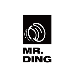 Mr.Ding Studio